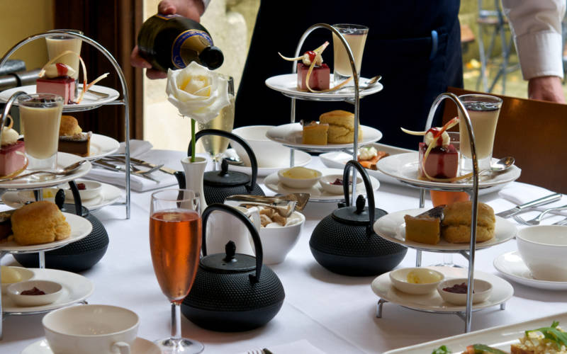 Full-afternoon-tea-manor-restaurant-3000×1875 – Waddesdon Manor