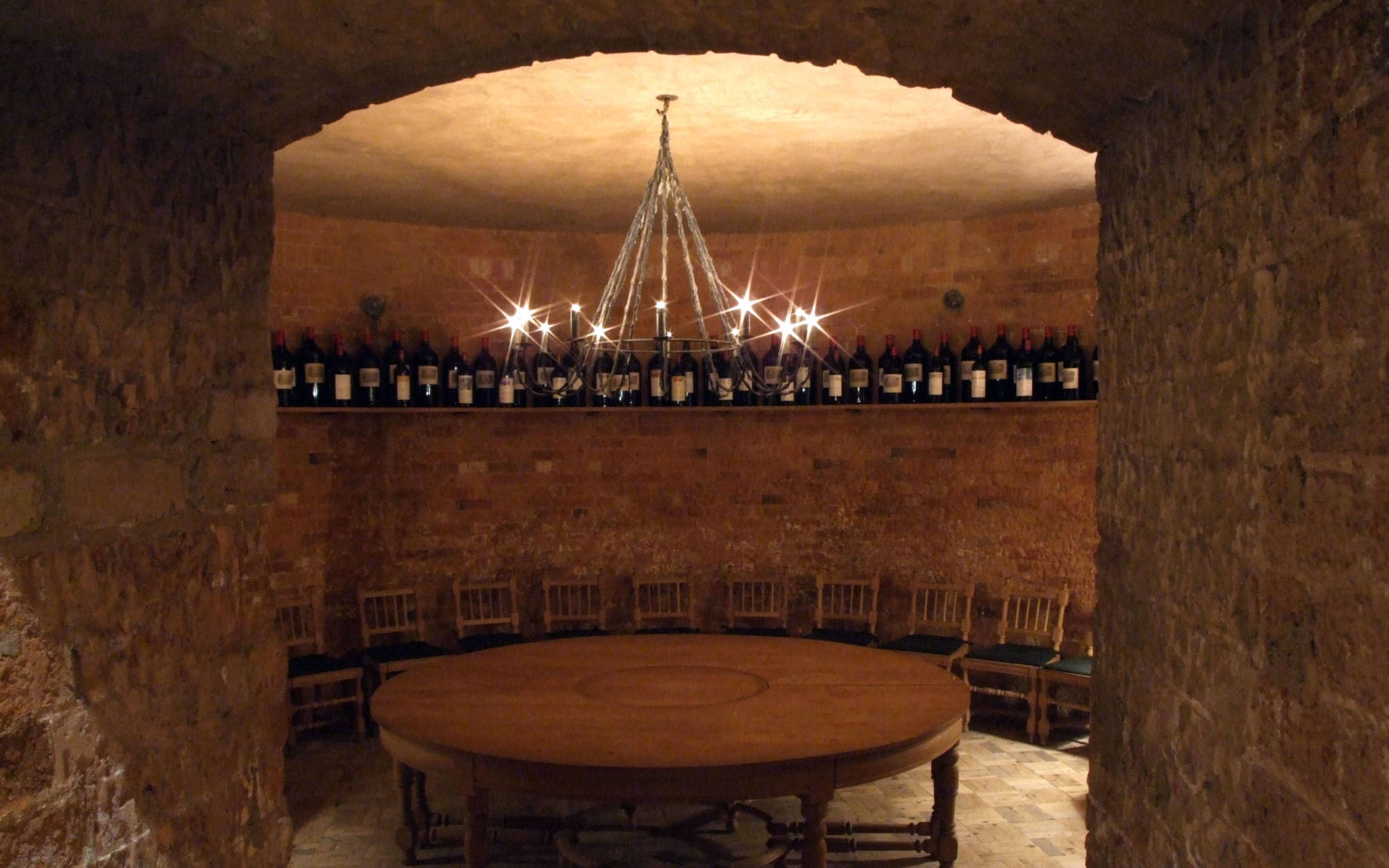 Discover Waddesdon’s wine story online – Waddesdon Manor