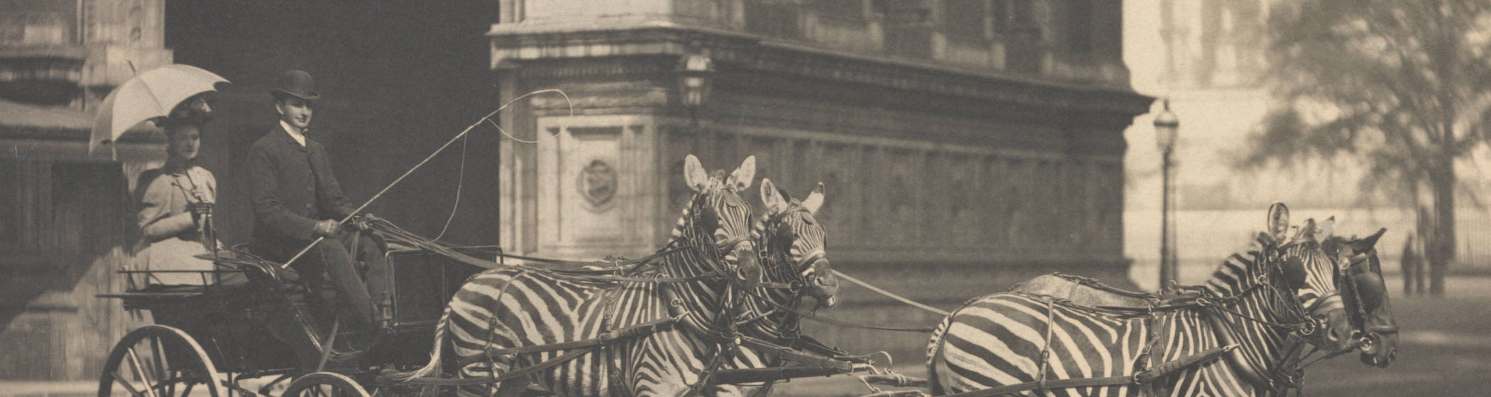 10 unbelievable facts about Waddesdon | Waddesdon Manor